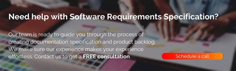 How To Write ACTUALLY Useful Software Requirements Specification