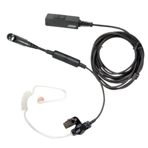 T29 Waterproof Two Wire Surveillance Kit Arc Quality You Can Hear