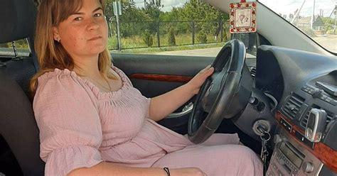 Волинському селу за 4 км від білорусі у час війни вдихнула нове життя… дружина прикордонника