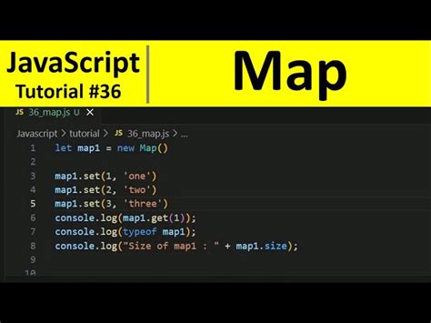 Js Map Interactive Maps Js Map Interactive Maps