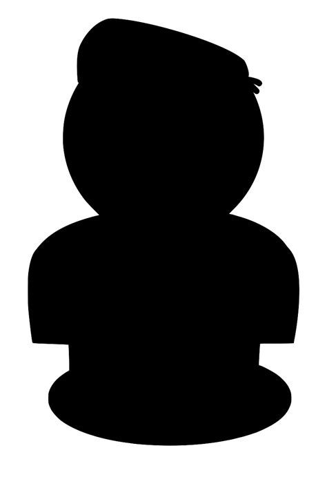 Svg 사람들 무기 보병 병사 무료 Svg 이미지 및 아이콘 Svg Silh