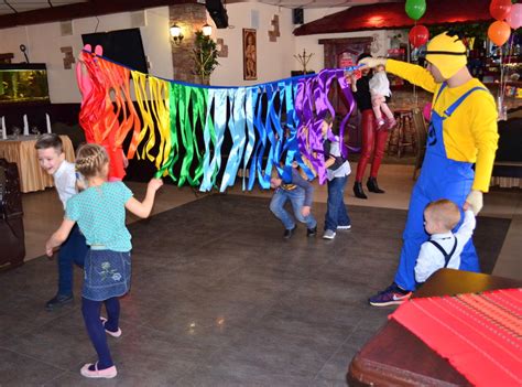 Свинка Пеппа на детский праздник День рождения ребенка Выпускной в детском садике Пригласить
