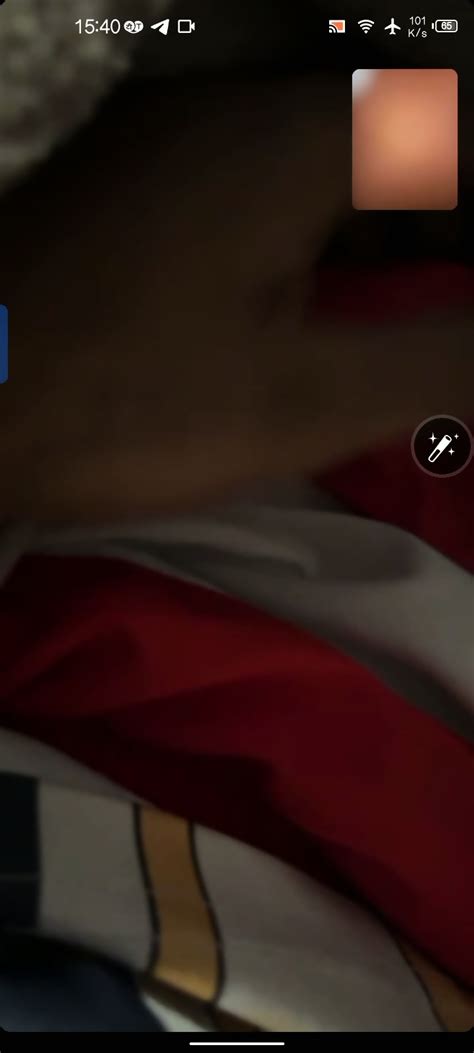 TEBESH US ETHIOPIA ERITERIA UGANDA