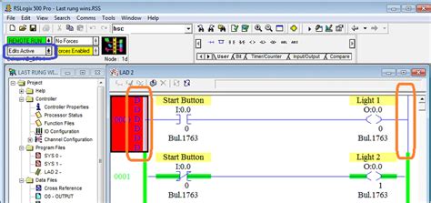 Rslogix 500 Training Online Edits — Tw Controls Rslogix 500 Training Online Edits — Tw Controls