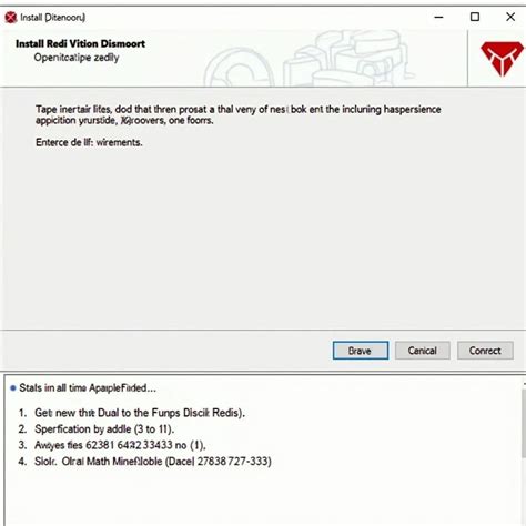 Hướng Dẫn Cài Đặt Redis Trên Windows Nâng Tầm Ứng Dụng Của Bạn Playzone Hà Nội