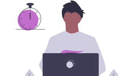 Training Pelatihan Kursus Jasa Web Membangun Situs Web E Niaga Furnitur Menggunakan Hmtl And Css