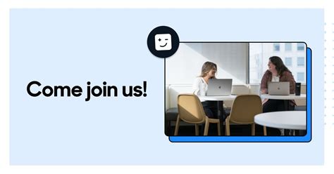 digit on linkedin senior software engineer backend platform