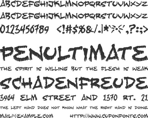 Fearless Font Download Free For Desktop Webfont Fearless Font Download Free For Desktop Webfont