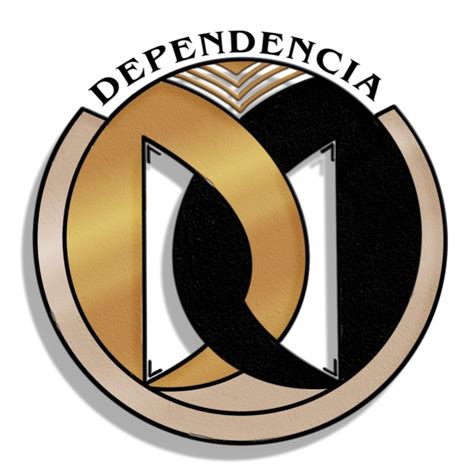 Dependencia