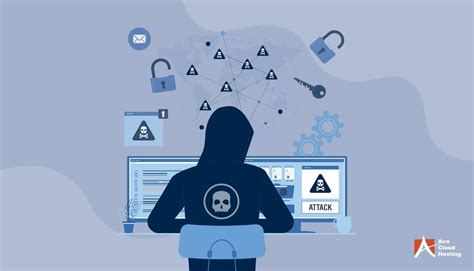 Complete Guide To Remote Desktop Services Rds All You Need
