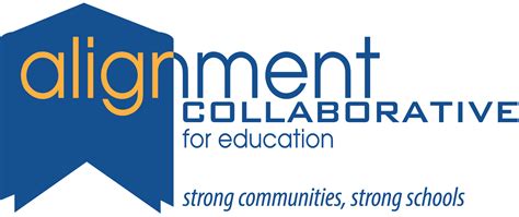 Workforce And Talent Elgin Development Group