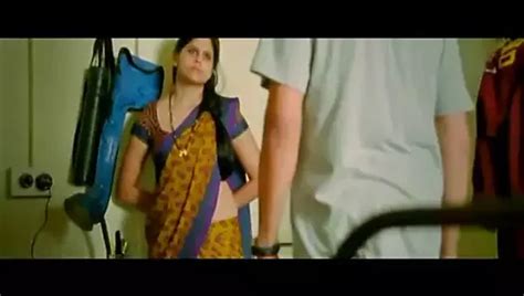 Frieda Pinto Sex Scene Indian Babe Babe Porn Xhamster