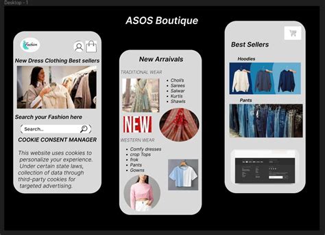 Aysha Siddiqua Akhtar On Linkedin Designfest Uiuxdesign Figma Creativedesign Bit