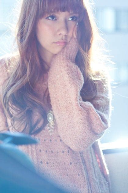 梨乃 和尚のブログ