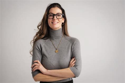 10 обещания които да си дадете на Нова година 8 10 Фото галерии Edna Bg