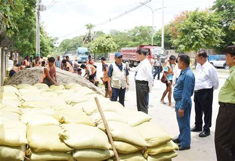 ပြည်ထောင်စုသမ္မတမြန်မာနိုင်ငံတော် နိုင်ငံတော်စီမံအုပ်ချုပ်ရေးကောင်စီ အမိန့်အမှတ်၊ ၅၉ ၂၀၂၃ ၁၃၈၅