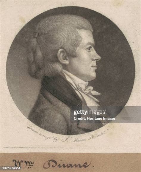 William J Duane Photos And Premium High Res Pictures Getty Images