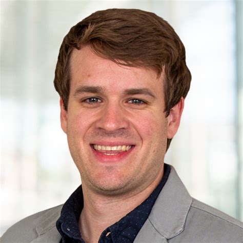 What If Loyalty Is About Building Trust Not Accumulating Points An Interview With Justin