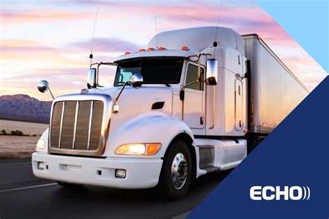 7 High Performance Employee Behaviors