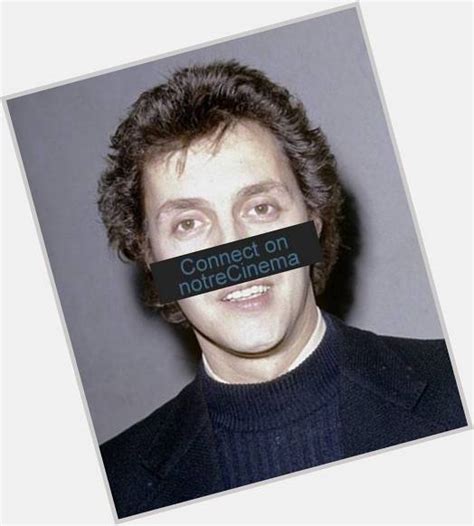 Robin Phillips Official Site For Man Crush Monday Mcm Woman Crush Wednesday Wcw