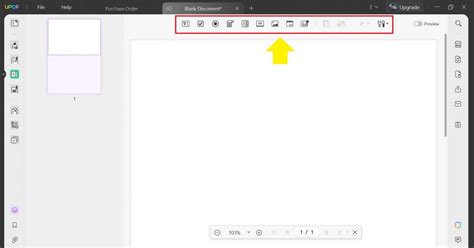 Xfa Form Cannot Be Edited Learn How To Fix It Updf