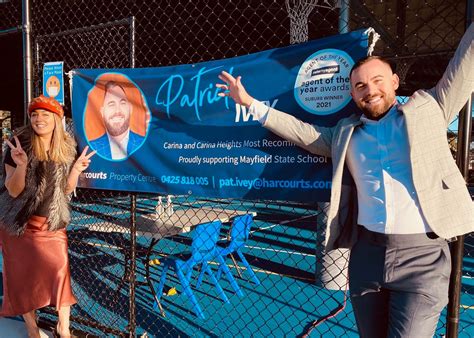 C Property Qld 💯 Commercial Property Architectural Elements That