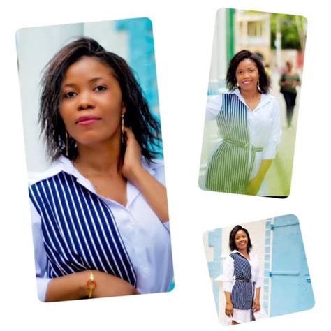 Mike Edouard Mike Ed77 • Threads Say More