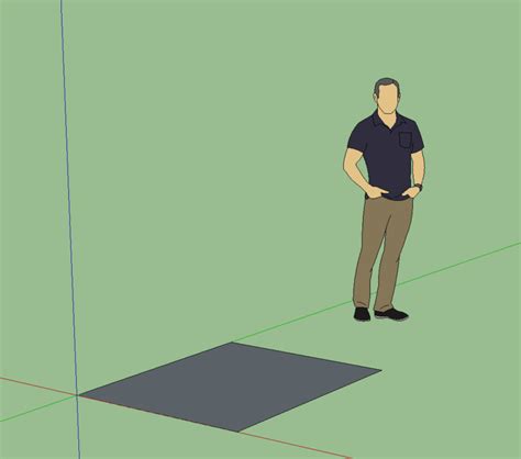 parallels 14 now has opengl 3 3 page 2 sketchup sketchup community