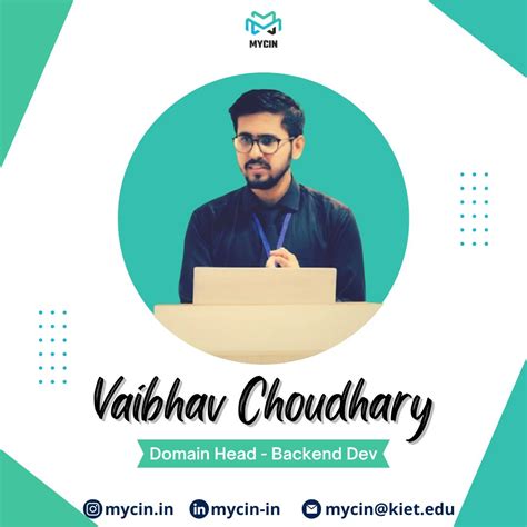 Community Mycin On Linkedin “what Separates Design From Art Is That
