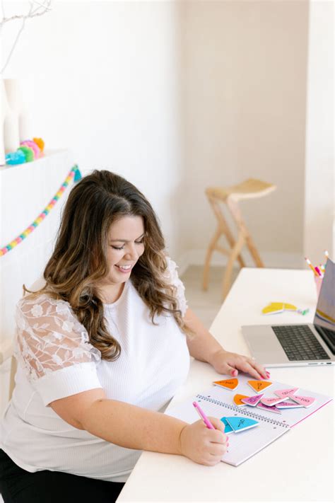 Tips For Teaching Adding And Subtracting Decimals Chloe Campbell Education