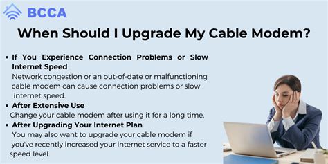 The Ultimate Guide To Cable Modems What You Need To Know