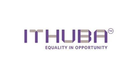 Ithuba Bursaries 2024 Za