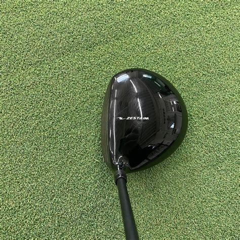 김해중고골프채 명품 피팅클럽 브랜드 제스타임의 Retro2 시니어 드라이버 골프파이브 입고 소식 네이버 블로그