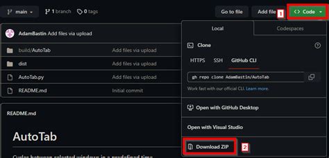Github Adambastin Autotab I Created This Program After Using Analogx