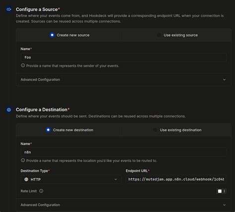 Webhook Queue Questions N8n Community