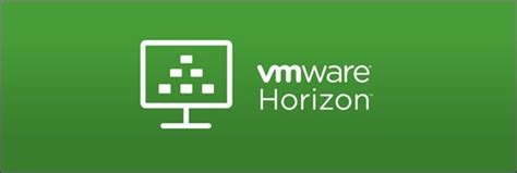 New VDI Options On The Horizon Indevtech Blog Honolulu HI Indevtech Incorporated
