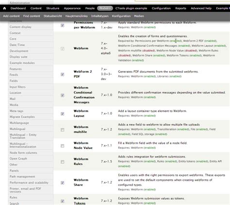 variable pdf content [ 1920332]