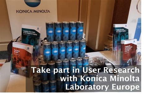 Jiri Vasek On Linkedin Come And Help Us To Define What The Future Workplace Will Look Like