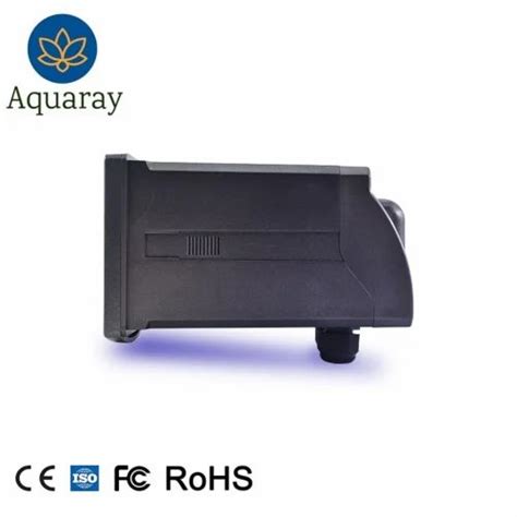 Online Residual Chlorine Analyzer At ₹ 56000 Piece Chlorine Analyzers In Raigad Id 27159624412