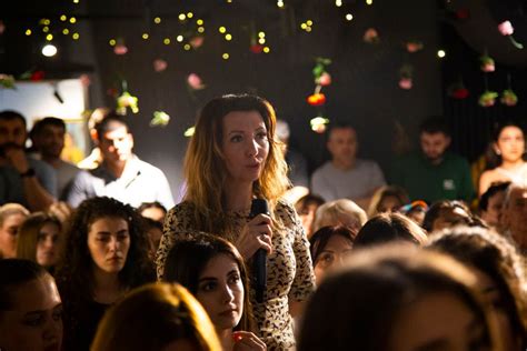 Արագածոտնի Ղազարավանի մենաստանի միանձնուհիները հոգեշահ և հետաքրքիր հանդիպումներով լի օրեր