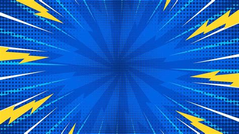 Download Flashy Background