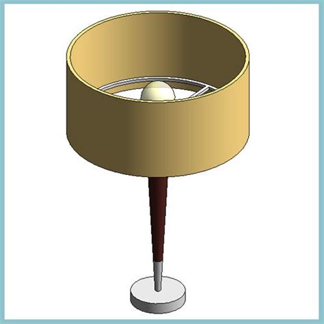 Best Images About Revit Modles On Pinterest Green Table Lamp Architecture And Portal