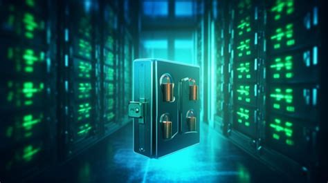Adverity On Linkedin Data Integrity Vs Data Quality Whats The