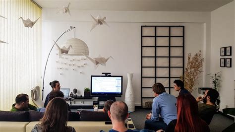 Cobalt Matters The Mvc Pattern In Aspnet