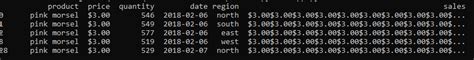 Python Issue With Pandas Can T Multiply Two Columns Different Types Stack Overflow