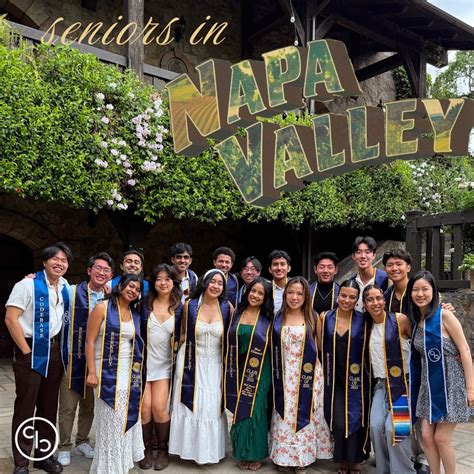 Codebase Berkeley Berkeleycodebase • Instagram Photos And Videos