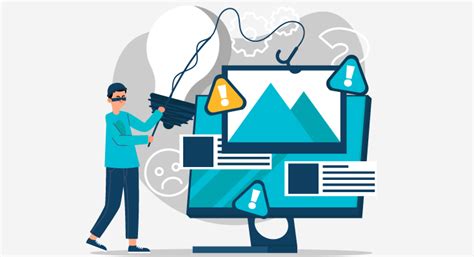 A Comprehensive Guide To Performing Data Risk Assessment