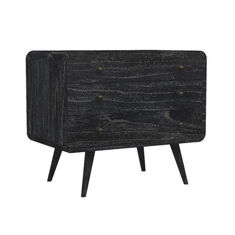 Bart Chest 3d Model Cgtrader