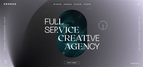 30 Best Elementor Website Examples For Inspiration Stackcrawler