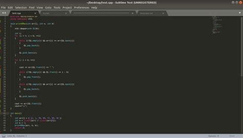 Siddharth Singh Chouhan On Linkedin 100daysofcode
